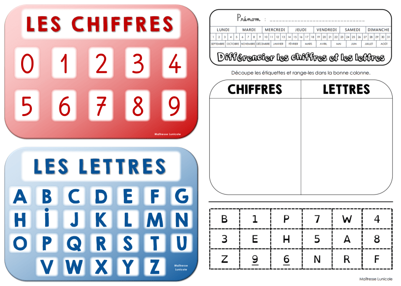Fiches De Travail Sur La Lettre Y L’Alphabet Des Petits Et Le Son