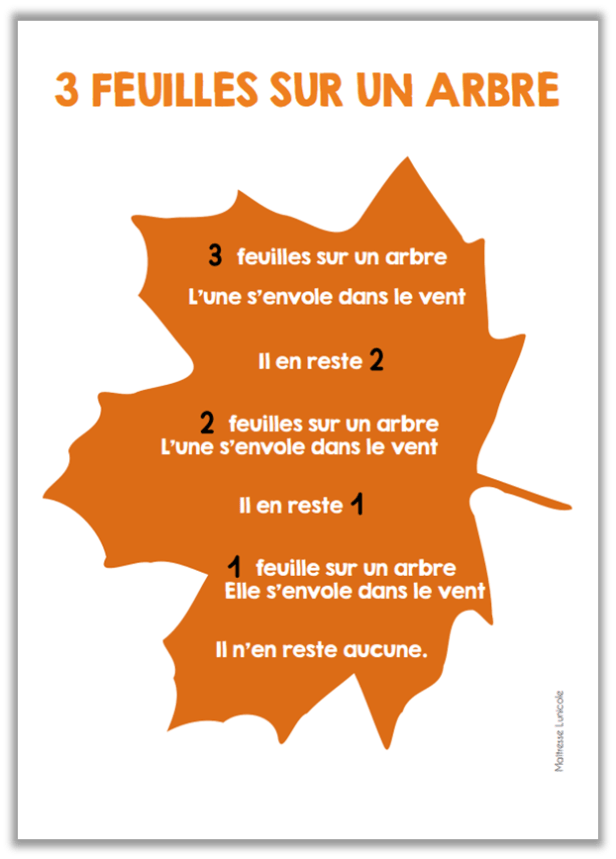 Exploitation d’album – La promenade de Flaubert – Maîtresse Lunicole