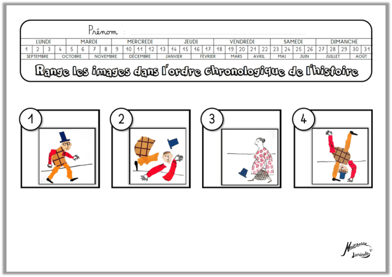 Exploitation d’album – La promenade de Flaubert – Maîtresse Lunicole