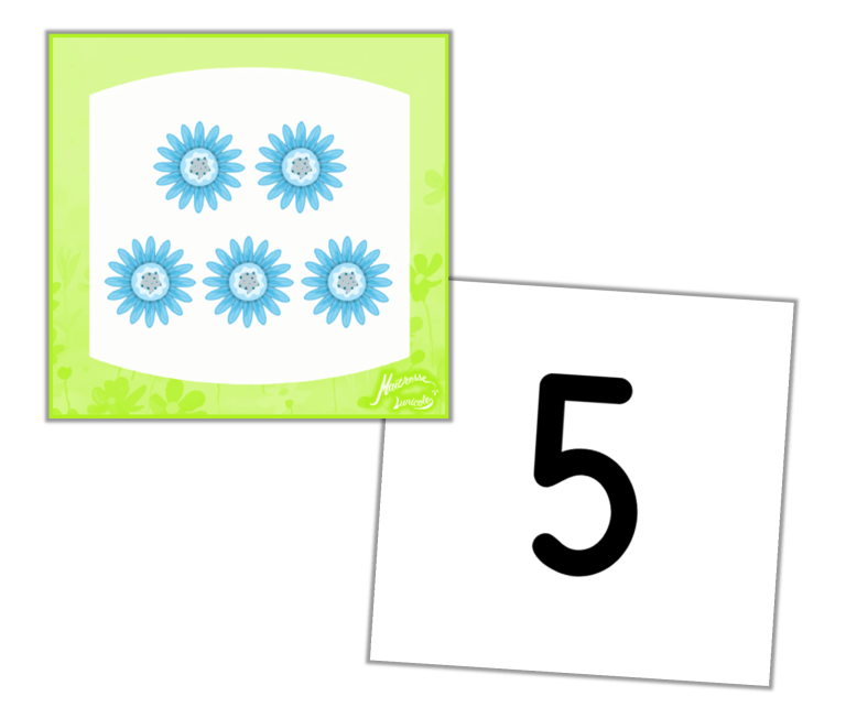 Le printemps – cycle 1 (nouveautés 2026 !) – Maîtresse Lunicole