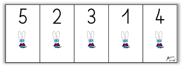 Exploitation d’album – Je veux pas aller à l’école – Maîtresse Lunicole