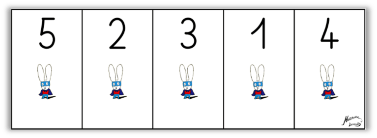 Exploitation d’album – Je veux pas aller à l’école – Maîtresse Lunicole