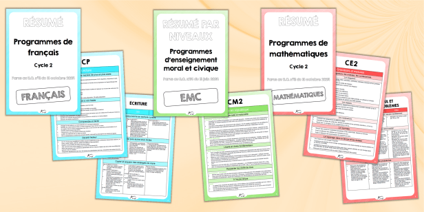 EMC – Maîtresse Lunicole